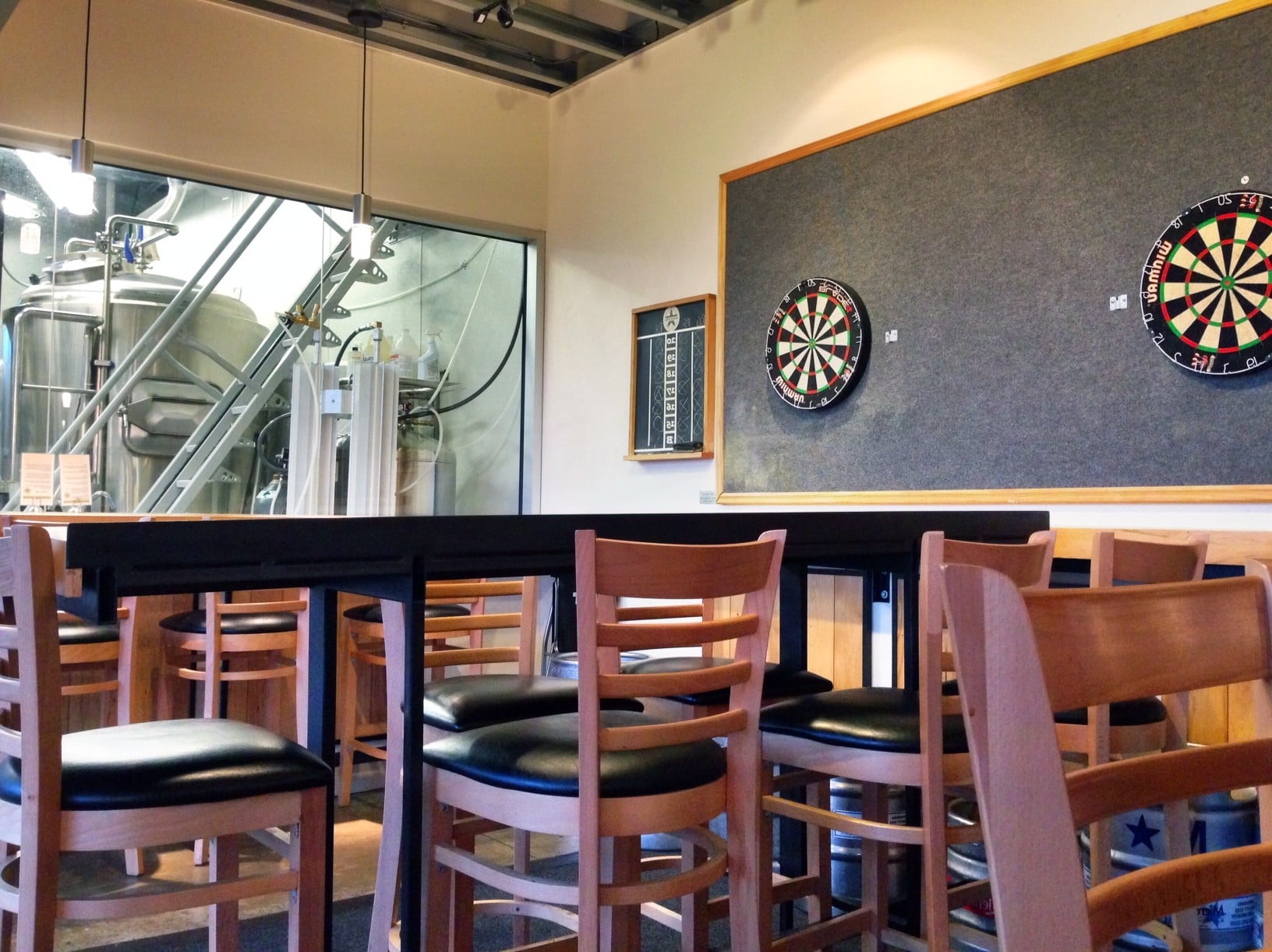 Best Austin Craft Beer Joints: Black Star Co-op Pub And Brewery - The ...
