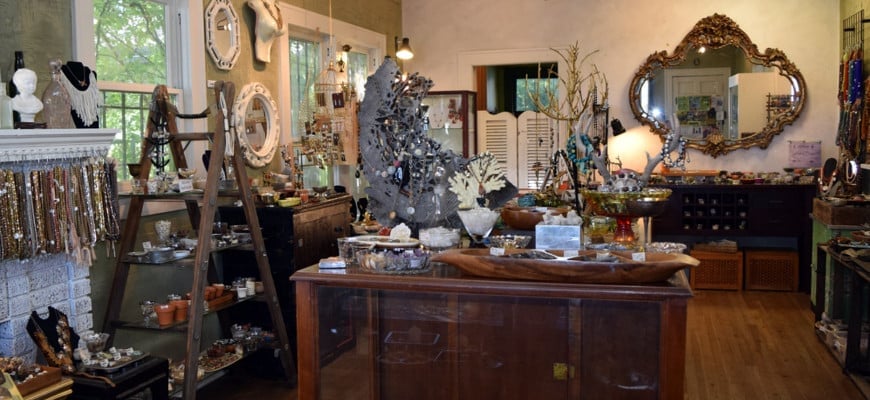 You Wanna Be Crafty? Better Do What You Can And Bead It! - The Austinot