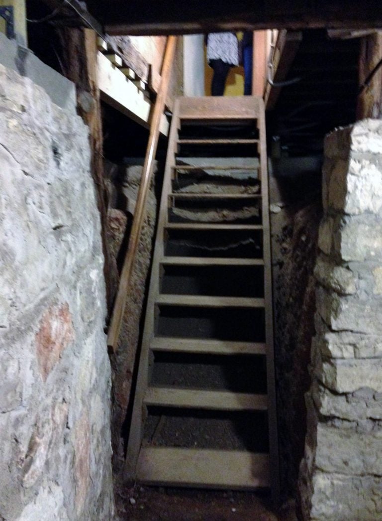 14 Facts Before Your Visit: Austin's French Legation Museum - The Austinot