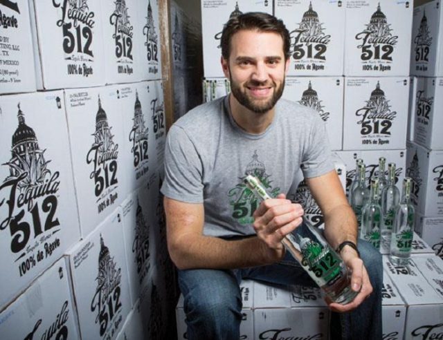 Drink It Local With These 5 Austin Alcohol Companies - The Austinot