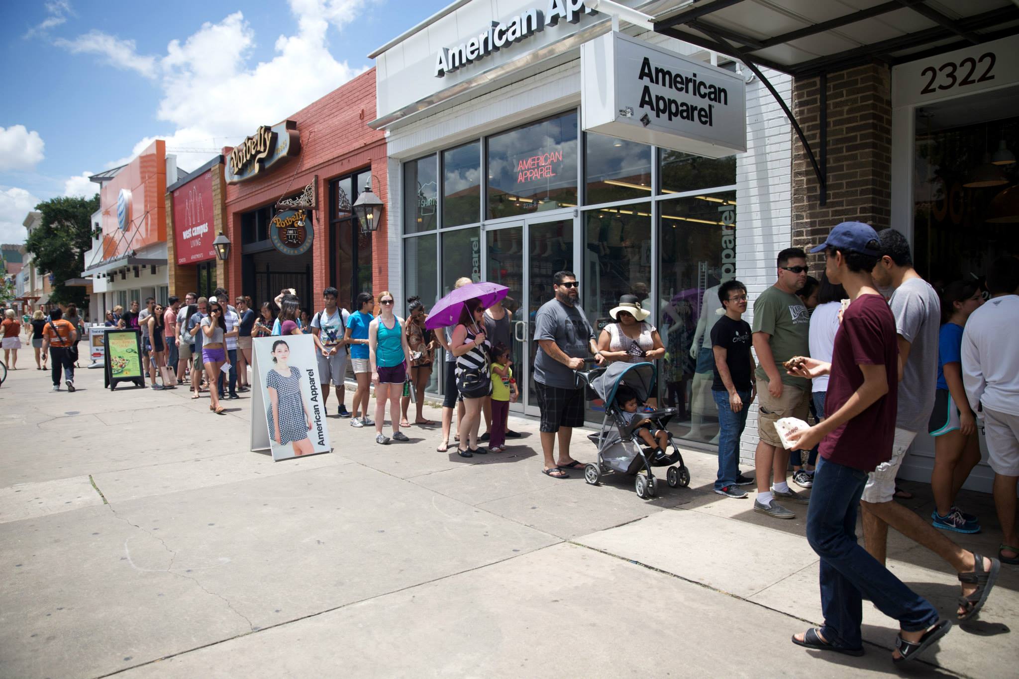 Moojo Brings Ice Cream Sandwiches To The Drag - The Austinot