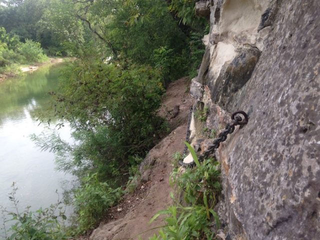 Step By Step Guide To Austin's Long Anticipated Violet Crown Trail ...