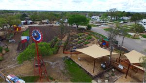 Community First! Village Goes Beyond Housing For Austin Homeless - The ...