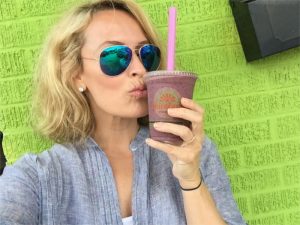 5 Places Where You Can Pursue Health And Wellness In Austin - The Austinot