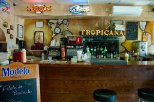 4 Favorite Restaurants For Cuban Cuisine In Austin - The Austinot