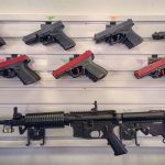 Virtual Shooting And Archery Range Now In Round Rock - The Austinot