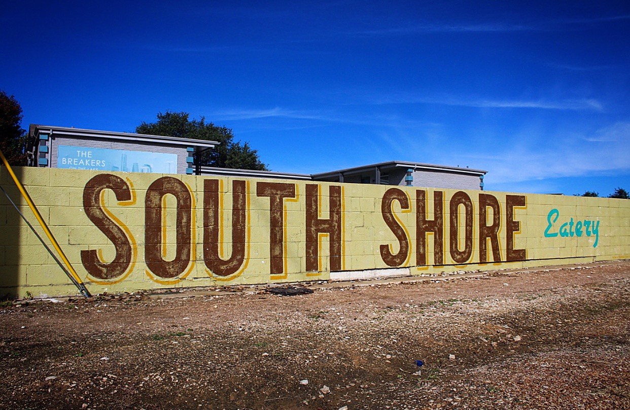 South Shore Eatery Shutters; Here's Where Your Favorite Food Trucks Are ...