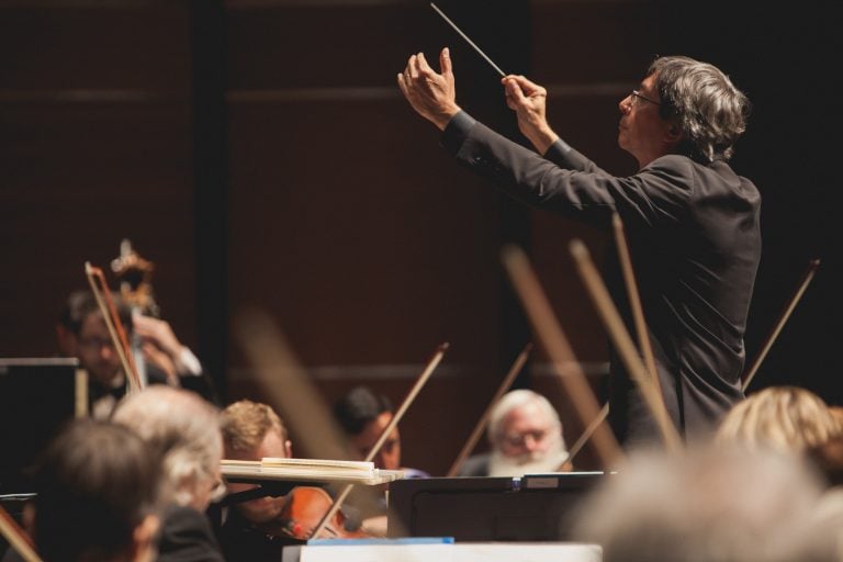 11 Things You'll Learn During Austin Symphony Orchestra's 108th Season ...