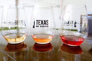 How to Rosé All Day in Austin