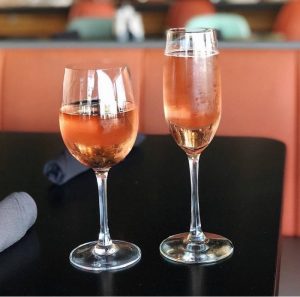 How To Rosé All Day In Austin - The Austinot