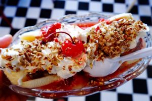 Texas Heritage, Boutique Shopping, Delicious Food Await in Comanche