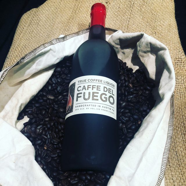 Huge List Of Gift Ideas That Are 100 Percent Austin Local - The Austinot