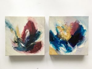 7 Outstanding Fine Artists In Austin To Know And Appreciate - The Austinot