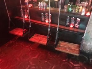 Austin’s Speakeasy Secrets (Shhh): Floppy Disk Repair Co. - The Austinot