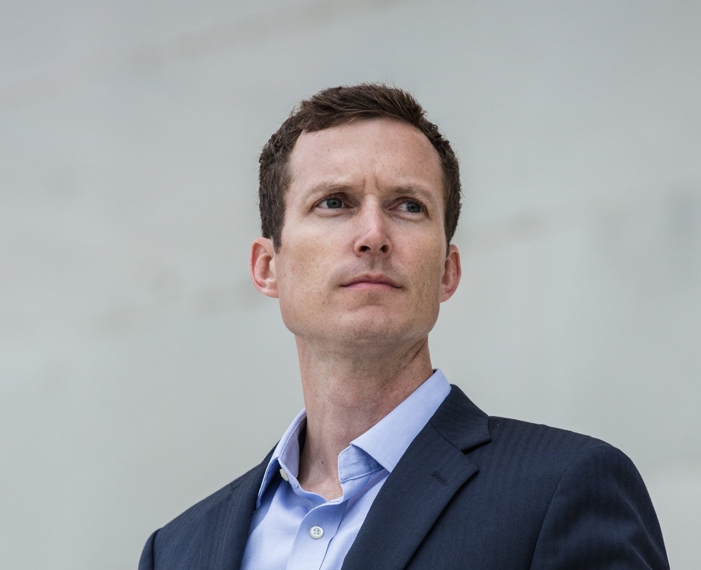 Support Local With This Big List Of Austinites Presenting At SXSW ...