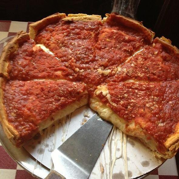 6 Favorite Comfort Foods From Austin Restaurants (Austinot Blogger ...