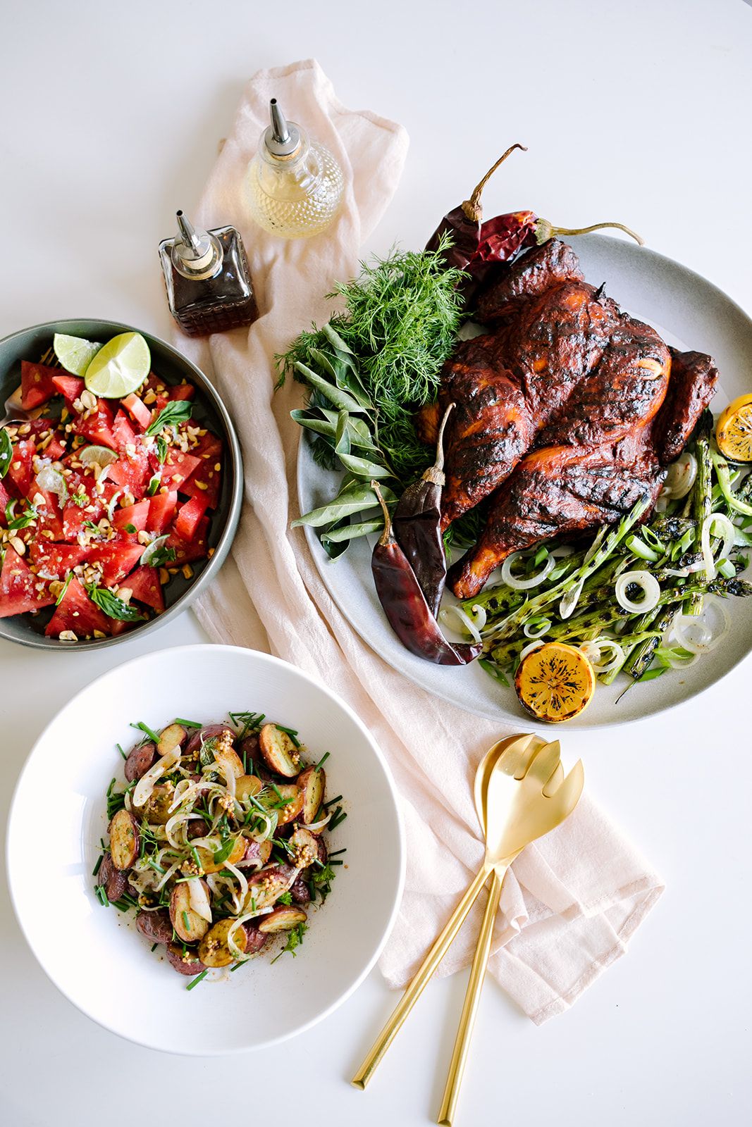 Breaking News From Austin's Local Restaurants - The Austinot