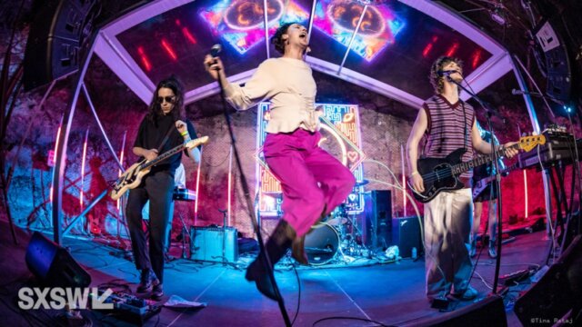 Spring Break Austin 2026: 15+ Best Events & Things To Do