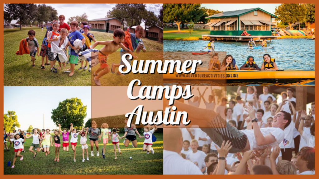 National Taco Day Deals In Austin - Taco Specials & Freebies