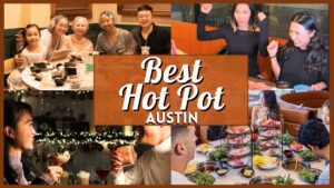 Best Hot Pot In Austin: 11 Top Spots For 2026 (AYCE & New Openings)