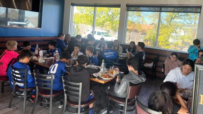 10 Best Cheap Eats Round Rock: Top Affordable Food (2026)