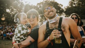 Spring Break Austin 2026: 15+ Best Events & Things To Do